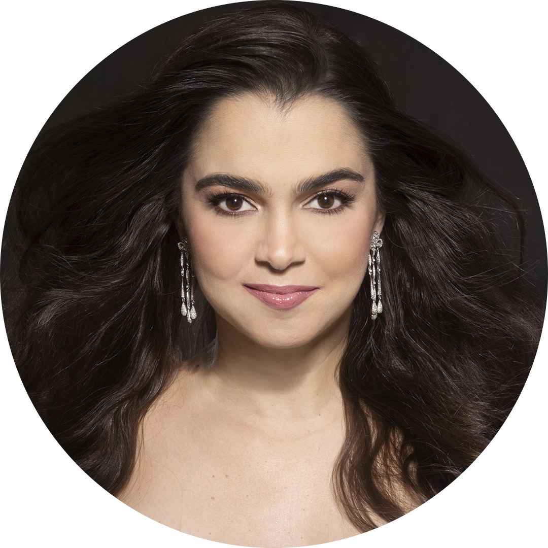 Contato - Dra. Sarah Rodrigues